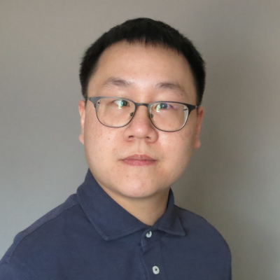 Student Spotlight: Kevin Hung | Online Master of Science in Computer Science (OMSCS)